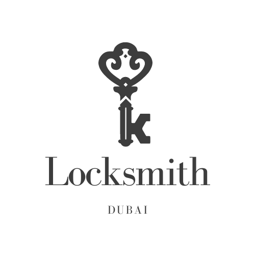 Wooden Door Lock Repair In Dubai Best Premium Quality 2023